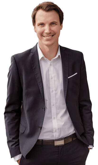 Versicherungsmakler Lingen | Thale Versicherungsmakler